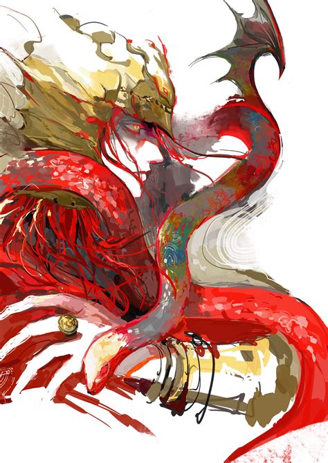 Messmer The Impaler Elden Ring And More Drawn By Nira Danbooru