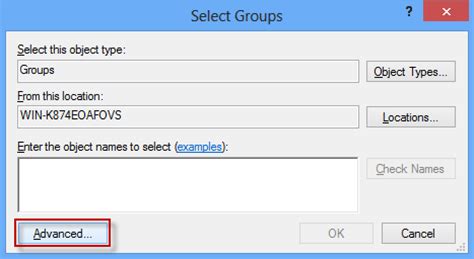 How To Add User To Local Administrator Group In Windows