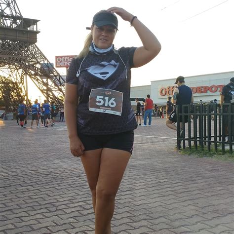 Iris Herrera Youtube