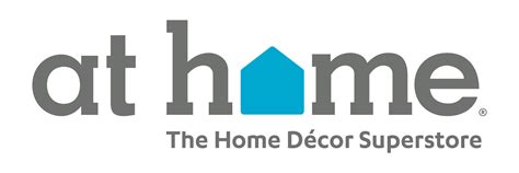 Shop At Home The Decor Superstore For The Best Home Decor Options Online