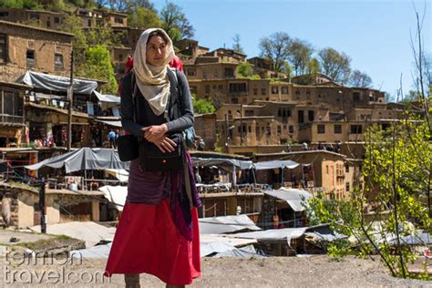 Irans Safety For Travelers Is It Safe To Visit Iran Termeh Travel