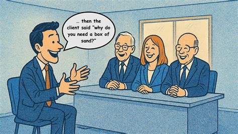 Sap Knowledge Graph Ignitesap