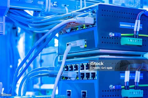 다기능 전기 컨트롤러 자동화된 전력 품질 모니터링 전기 품질 지표 분석기 전원 관리 전기 공정의 기록자 전기 계량 0명에 대한 스톡 사진 및 기타 이미지 Istock