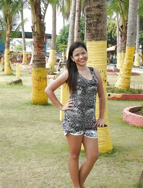 Mary Jane Porn Pictures Xxx Photos Sex Images 1072863 Pictoa