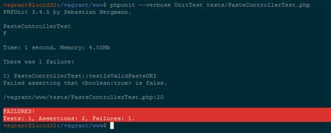 Sonarr Says Path Is Already Configured As A Root Folder Sapjehotels