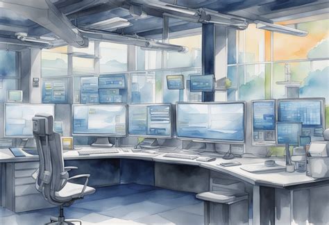 What Is Batch Tasking One Way To High Productivity 9to5flow