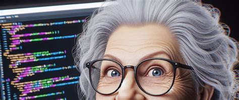 Functional Programming In Java Lists Lambdas And Method References