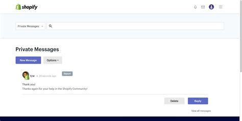 introducing shopify community an enhanced forums experience shopify
