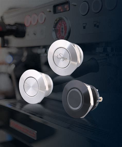 China Manufacturers Push Button Switches Suppliers Cdoe Pushbutton