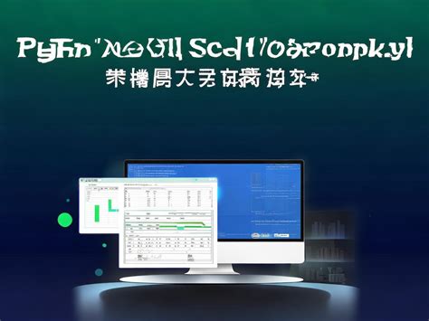 Python Excel处理：openpyxl模块详解 Dawoai