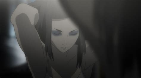 Re L Mayer Ergo Proxy