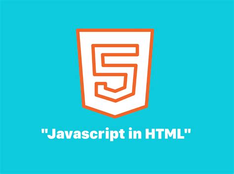 Html Erzwungenes Leerzeichen Einf Gen So Gehts Blogseite