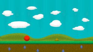 Optimize HTML Canvas Rendering With Layering IBM Developer