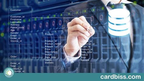 ¡aprende Sql Developer Básico En Solo 30 Minutos Con Este Curso