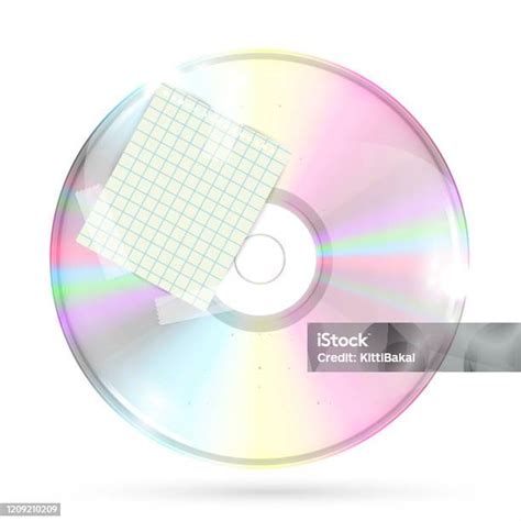 흰색 배경에 Cd Dvd 벡터 일러스트레이션 0명에 대한 스톡 벡터 아트 및 기타 이미지 0명 곡선 공란 Istock