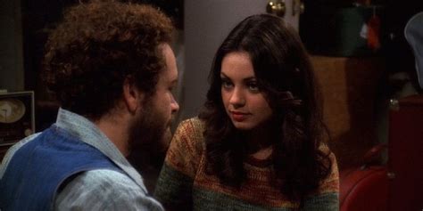 5 Reasons Why Jackie And Hyde From That 70s Show Belonged Together And 5