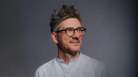 Christian Gogolin [geo]