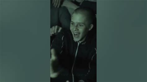 слова пацана покеда чушпаны Youtube