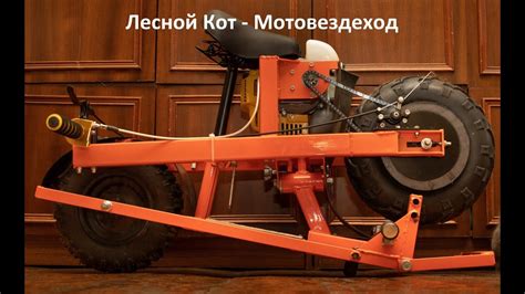 Редуктор 5:1, для триммера с Алиэкспресс, доработка. - YouTube