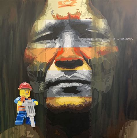 Reprogram Iii Jc Cepeda Art