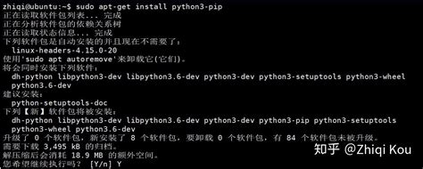 第一章:scrapy简介与安装 第一章:scrapy简介与安装