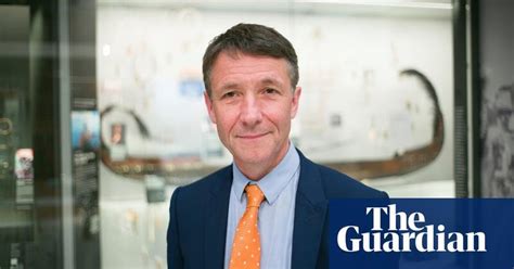 Anand Gupta On Linkedin Colonial Past Must Be In Mainstream Of Uk History Says New English