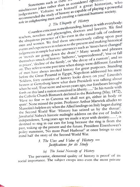 Adobe Scan Dec 12 2024 1 Pdf Liberal Arts Education