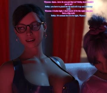 Night Classes Issue 5