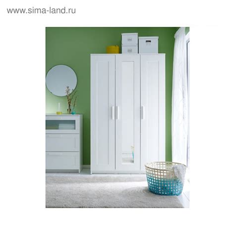 Мебель икеа бримнэс в интерьере реальные (62 фото) - красивые картинки ...