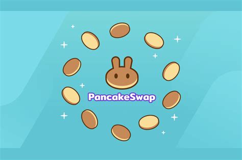 Pancakeswap Introduces V3 Platform With Lowest Fees And Increased