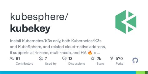 kubekey docs commands kk create phase md at master · kubesphere kubekey