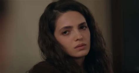 Која е Јонџа од Мојот Живот Кој го игра ликот на Јонџа во серијата