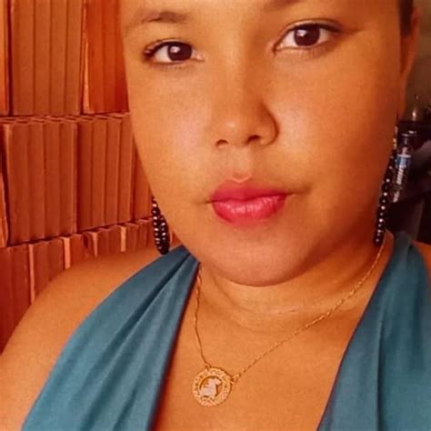 Ingrid Santos (@ingrid_stos25) • Threads, Say more
