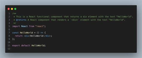 subham char on linkedin `react` is a popular javascript library for