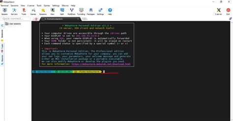 how to connect ssh client to aws ec2 instance by ninyo esther aws