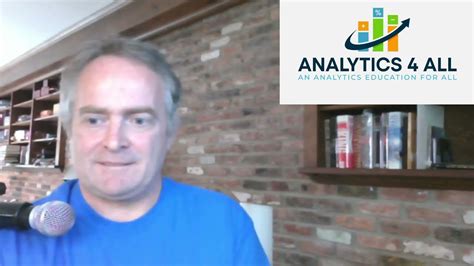 Python For Data Science Lesson Pivot Tables With Python YouTube