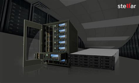 Explain The Difference Between NAS And SAN Storage