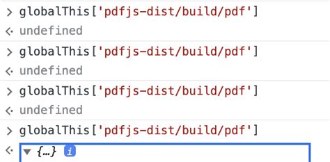 Pdf Viewer Not Working Viewerjs And Pdfworkerjs Are Not Getting