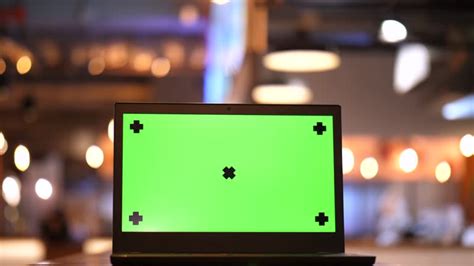 Fuzzy Screen Videos And Hd Footage Getty Images