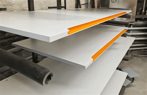 Покраска дерева и деревянных изделий в Москве по доступным ценам от производителя