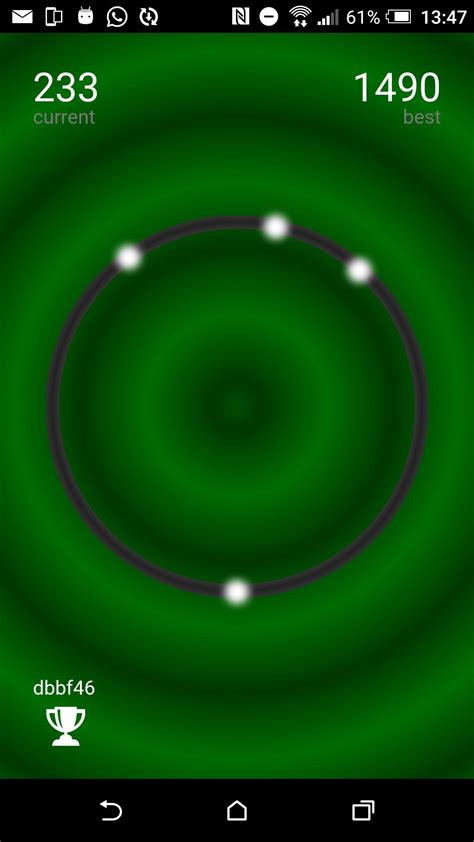 Скачать Sap Accelerometer Apk для Android