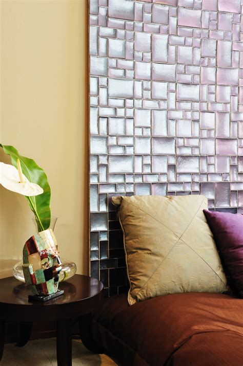 Showroom Mason Collection Sonite Innovative Surfaces