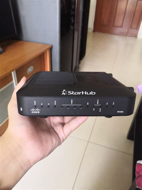 cisco router modem computers and tech parts and accessories networking