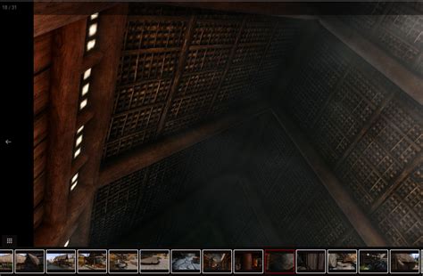 Bethesda Modding Diary June Gregaaz S Bethesda Blogs LoversLab