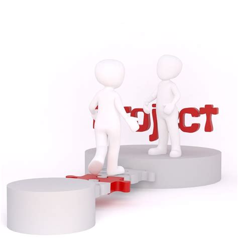 Construire Un Circuit Électrique Simple Guide Pratique Pour Débutants