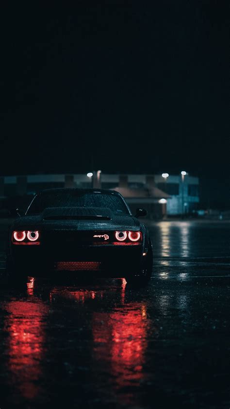 Spade Spadehellcat • Instagram Photos And Videos