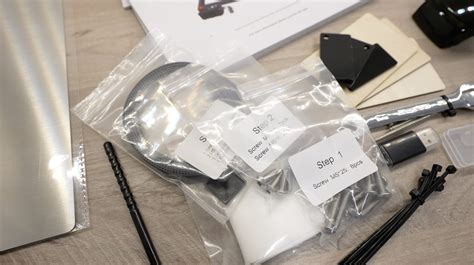 Atomstack X30 Pro Unboxing And Testing The Diy Life