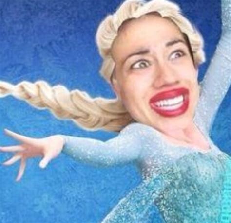 Ummm Image 3524207 On