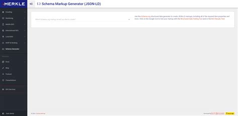 Schema Là Gì Những Loại Schema Phổ Biến Và Cách Tạo 2025