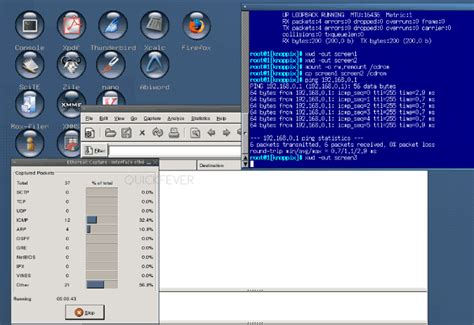 Best Linux OS For Low End PC And Laptop